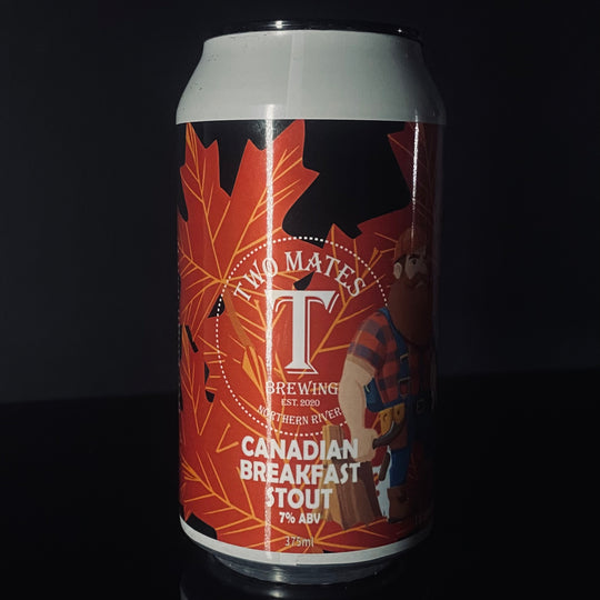 Shop online for Craft Beer, Wine & Spirits | Independent Bottle Shop ...