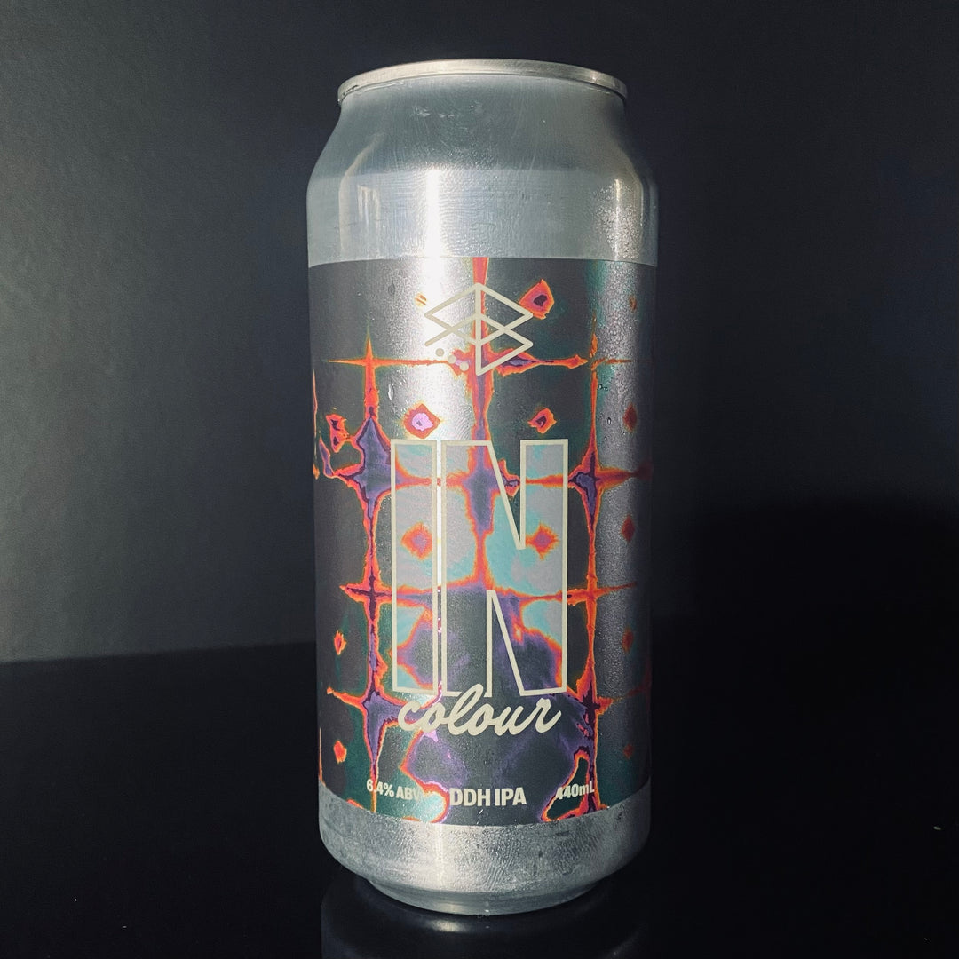 Shop online for Craft Beer, Wine & Spirits | Independent Bottle Shop ...