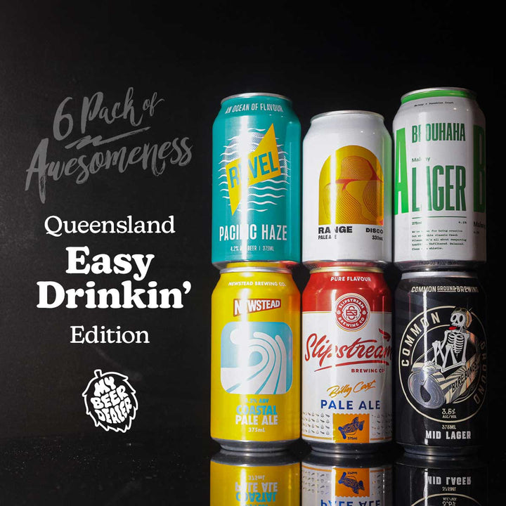 Shop online for Craft Beer, Wine & Spirits | Independent Bottle Shop ...