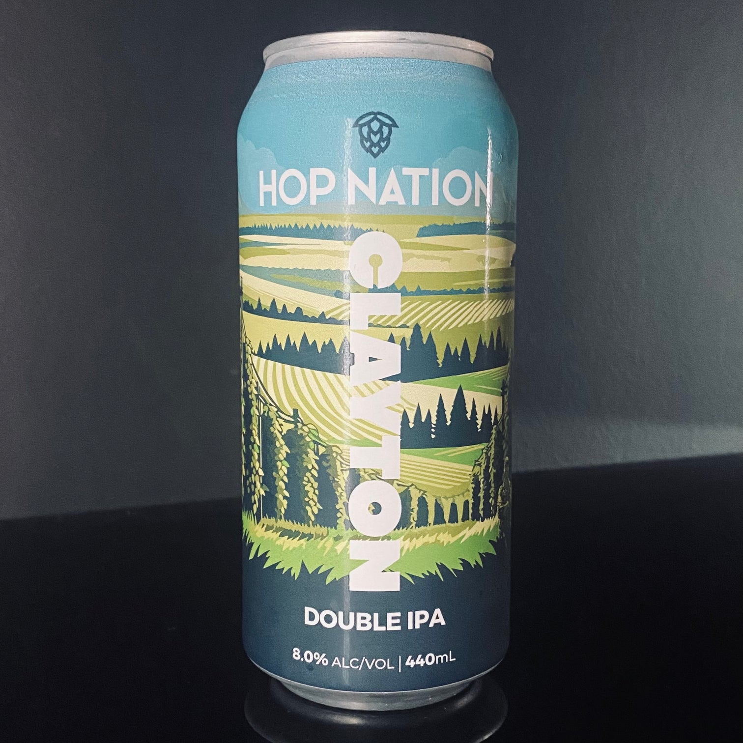Shop online for Craft Beer, Wine & Spirits | Independent Bottle Shop ...