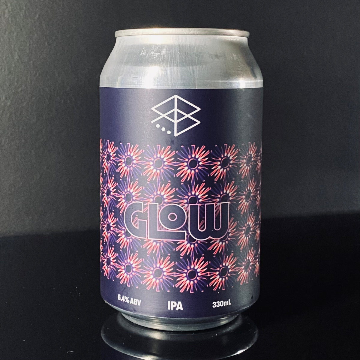 Range Brewing, Glow, 330ml – My Beer Dealer