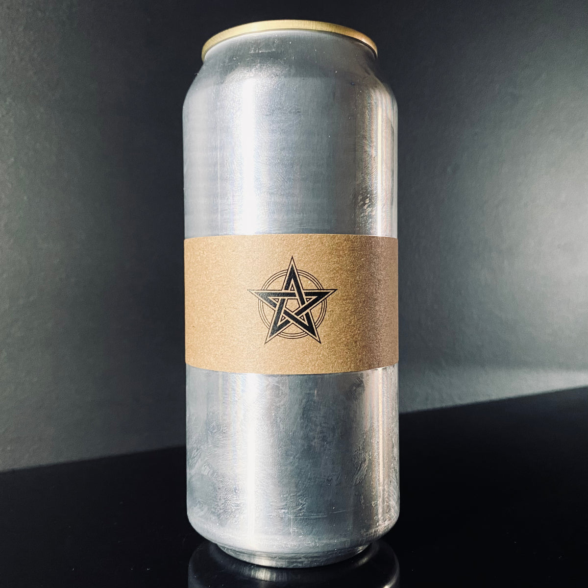 Small Gods, Gawain, 440ml – My Beer Dealer