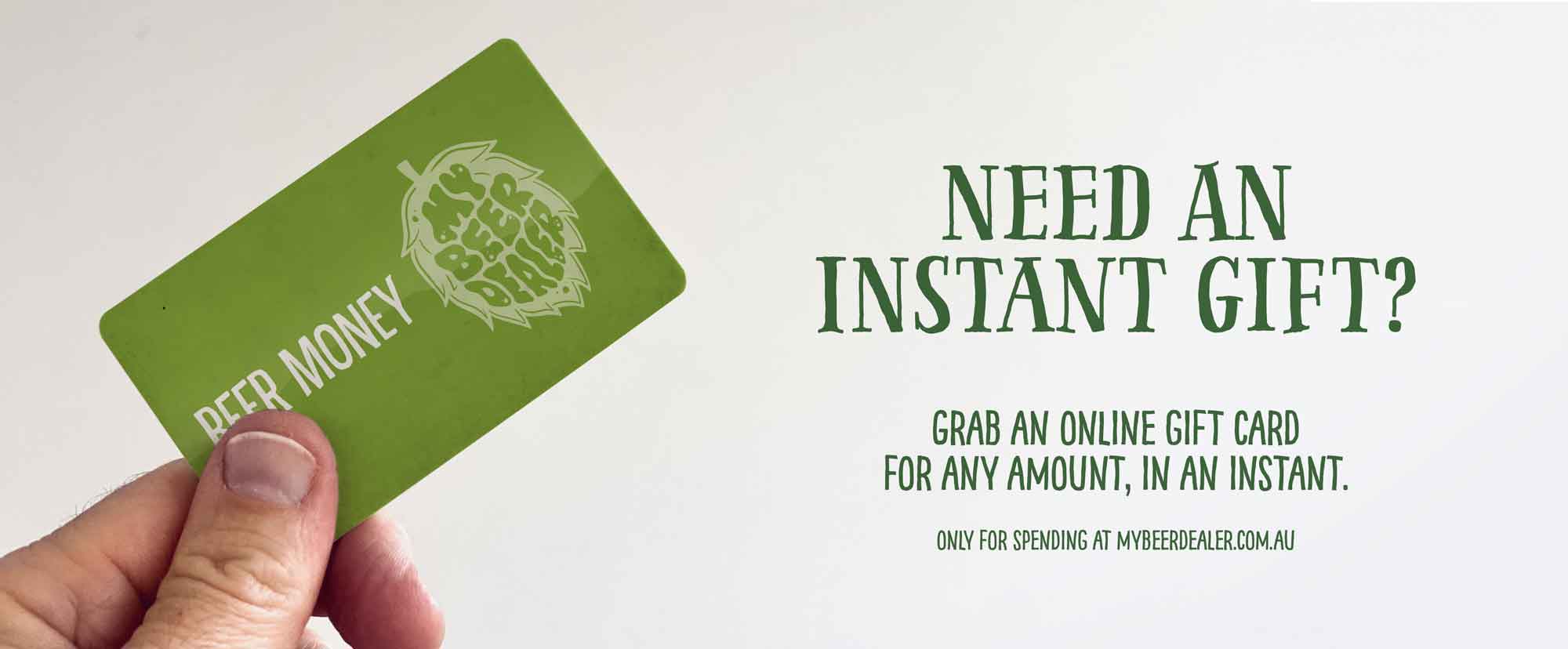 Shop online for Craft Beer, Wine & Spirits | Independent Bottle Shop ...