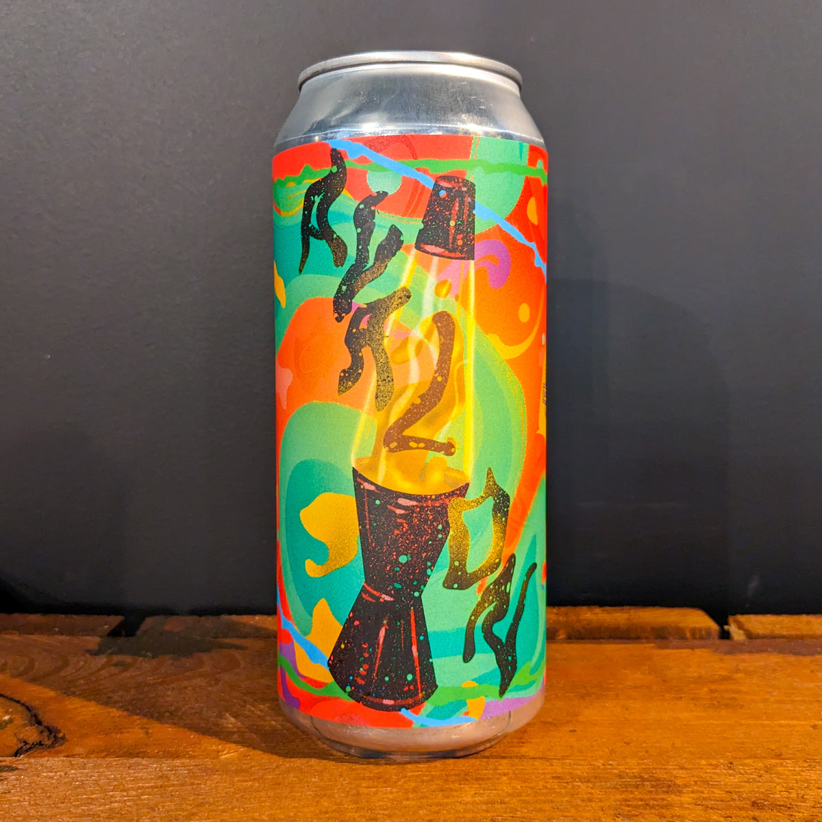 Battery Steele Brewing, Avalon, 473ml – My Beer Dealer