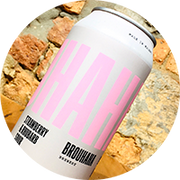 Shop online for Craft Beer, Wine & Spirits | Independent Bottle Shop ...