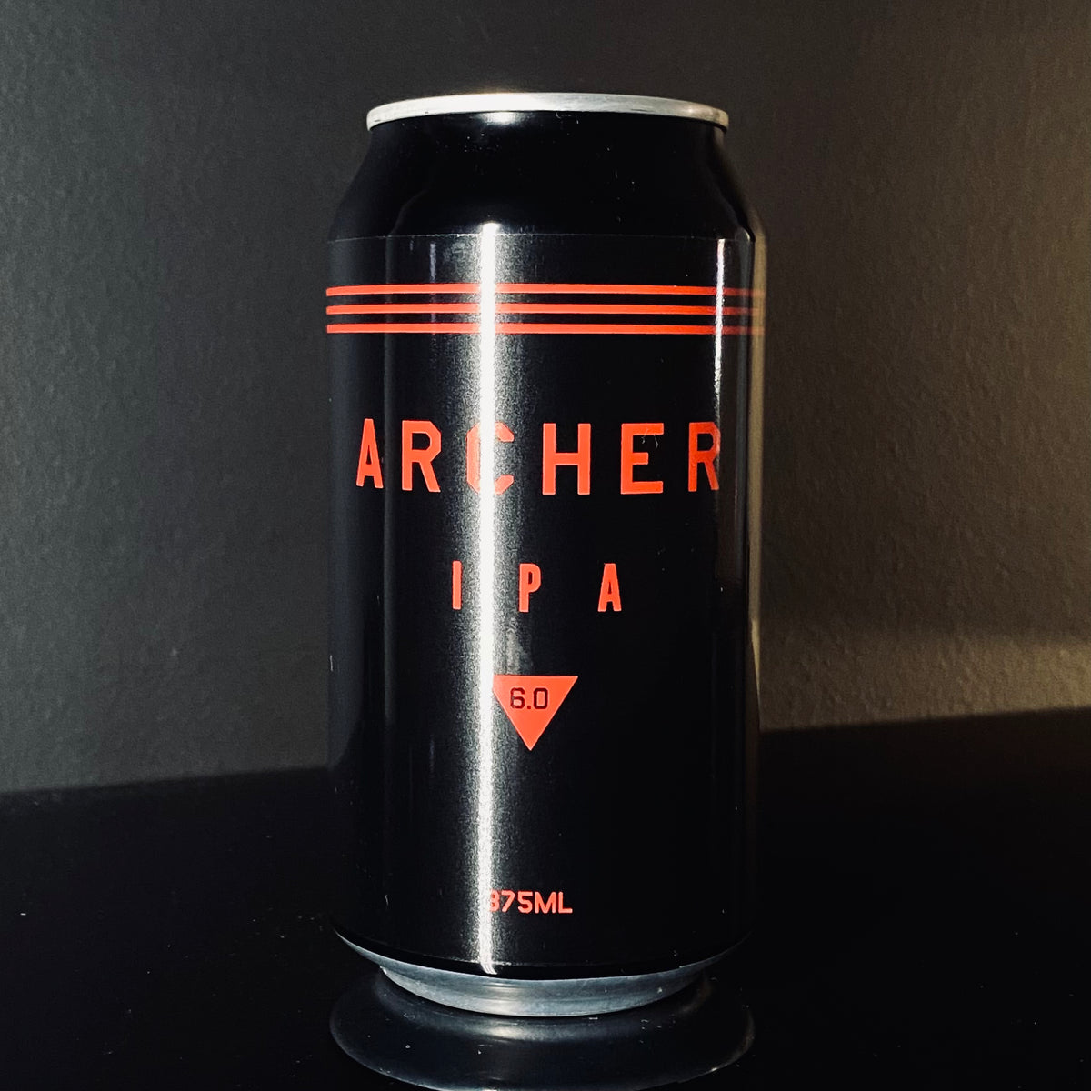 Archer, IPA, 375ml – My Beer Dealer