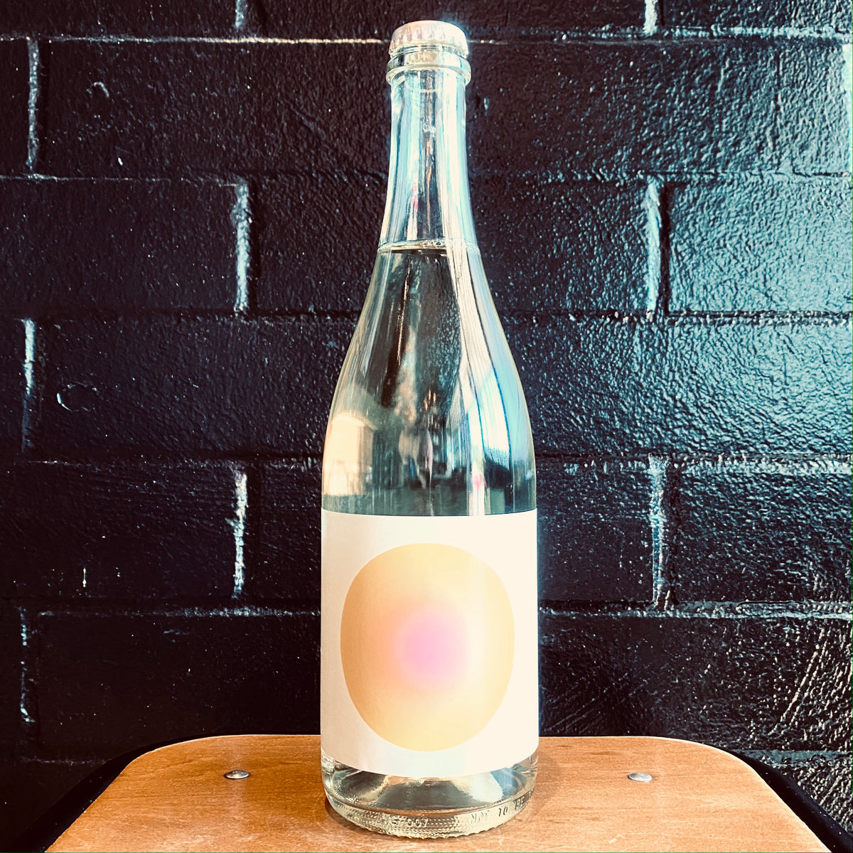 Butterfly Kisses, Prosecco, 750ml – My Beer Dealer