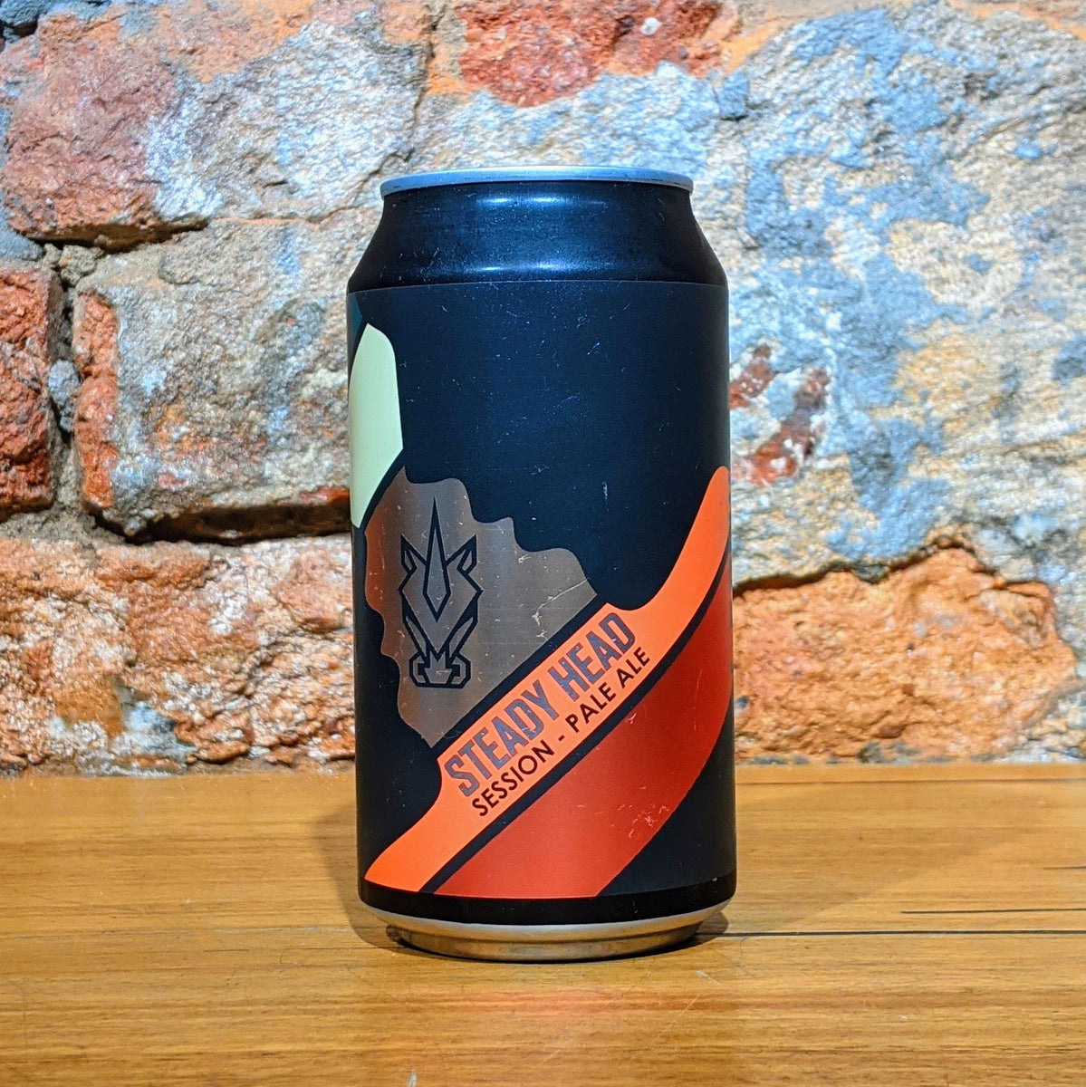 Blasta Brewing Co., Steady Head, 375ml – My Beer Dealer