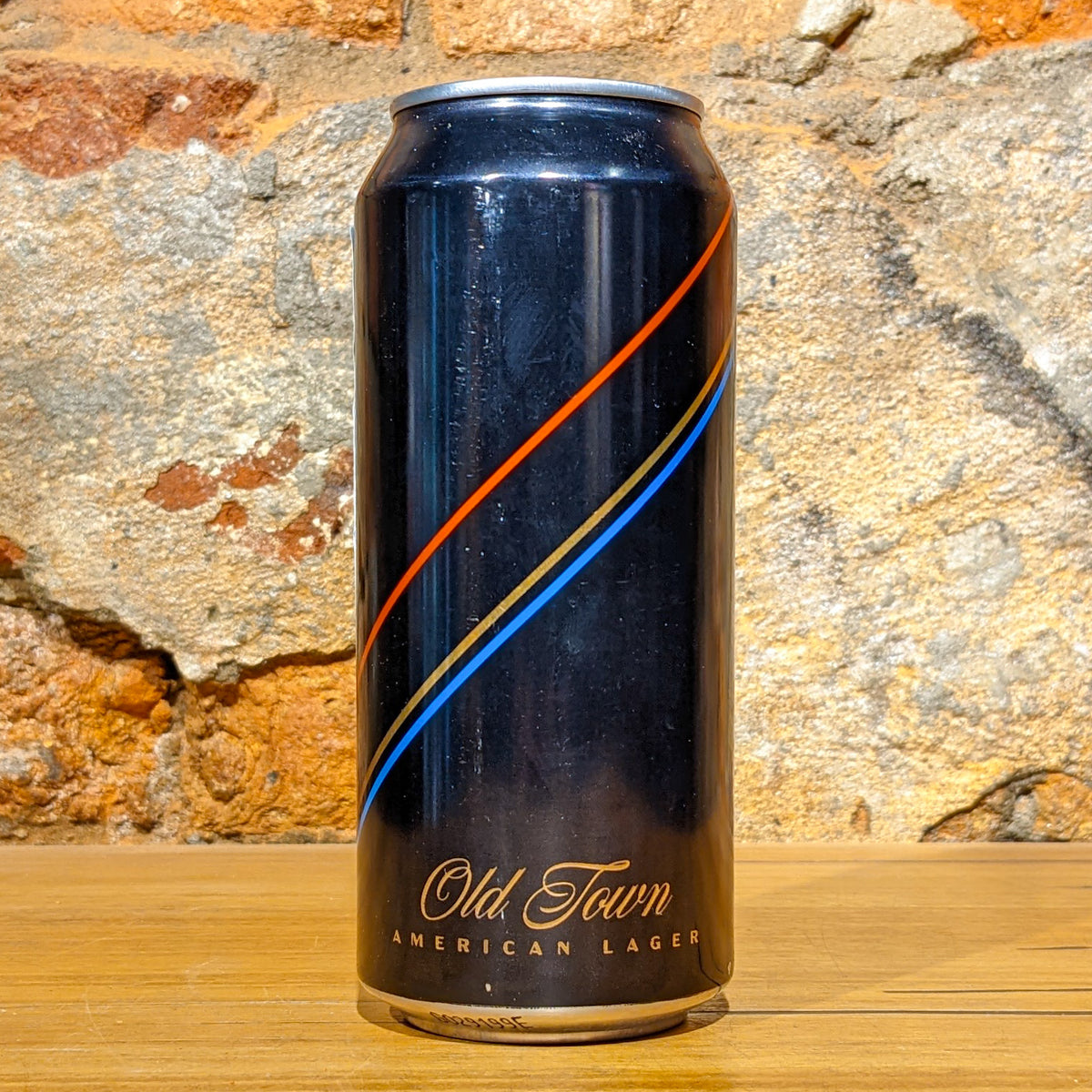 Aslin Beer Co., Old Town, 473ml – My Beer Dealer