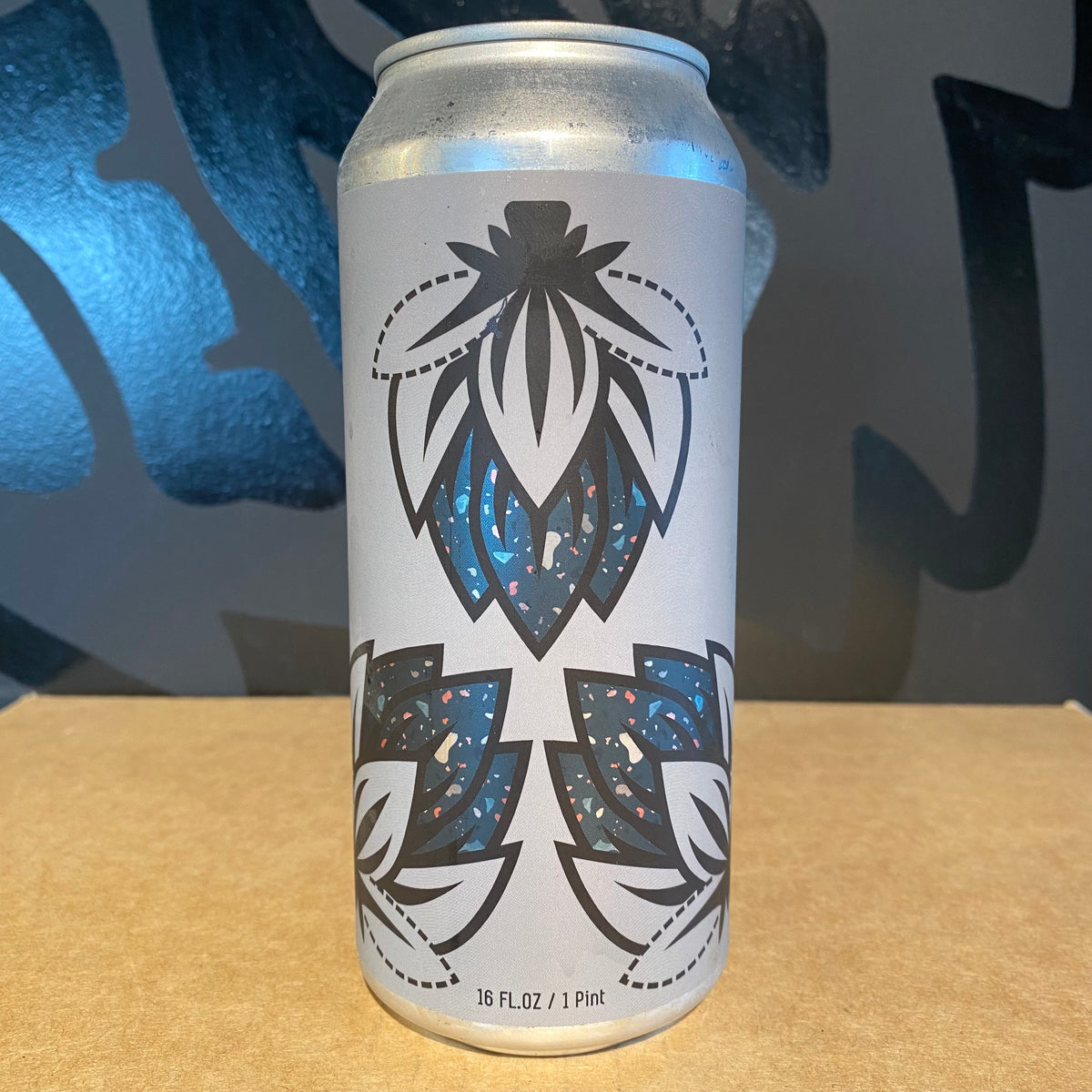 Phase Three Brewing, Terrazzo, 473ml – My Beer Dealer